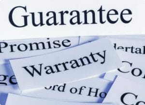 Independent Legal Advice Certificate | UK Solicitors
