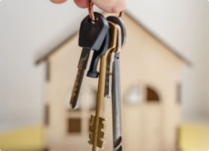 Independent Legal Advice Certificate | UK Solicitors