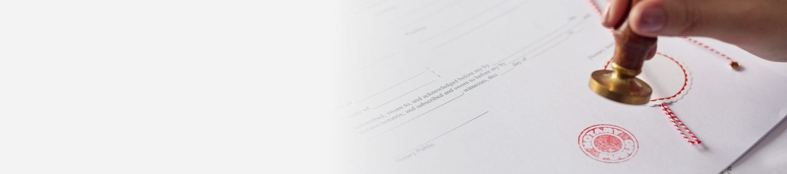 Barclays Independent Legal Advice | G&H Solicitors London