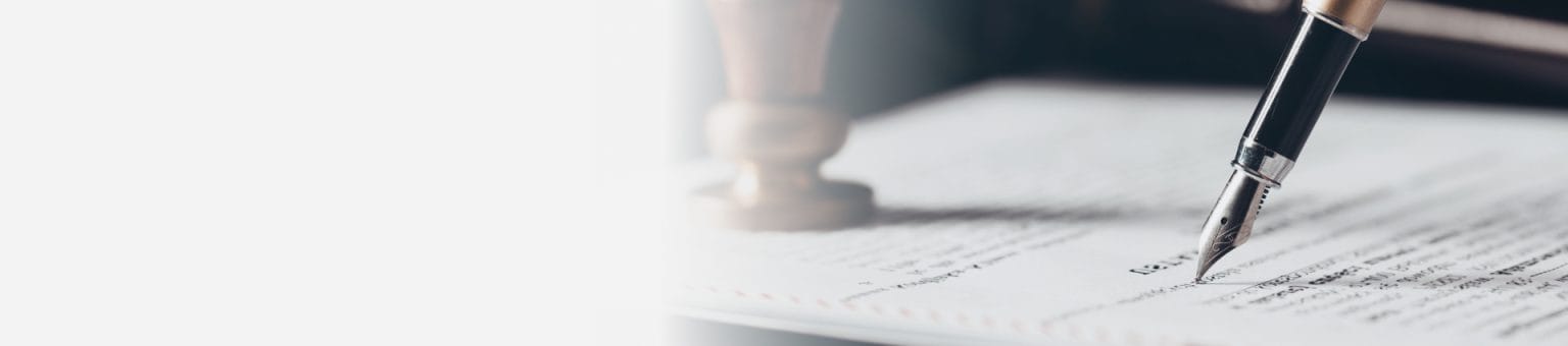 Probate Costs & Legal Fees | Fixed‑Fee Probate Services
