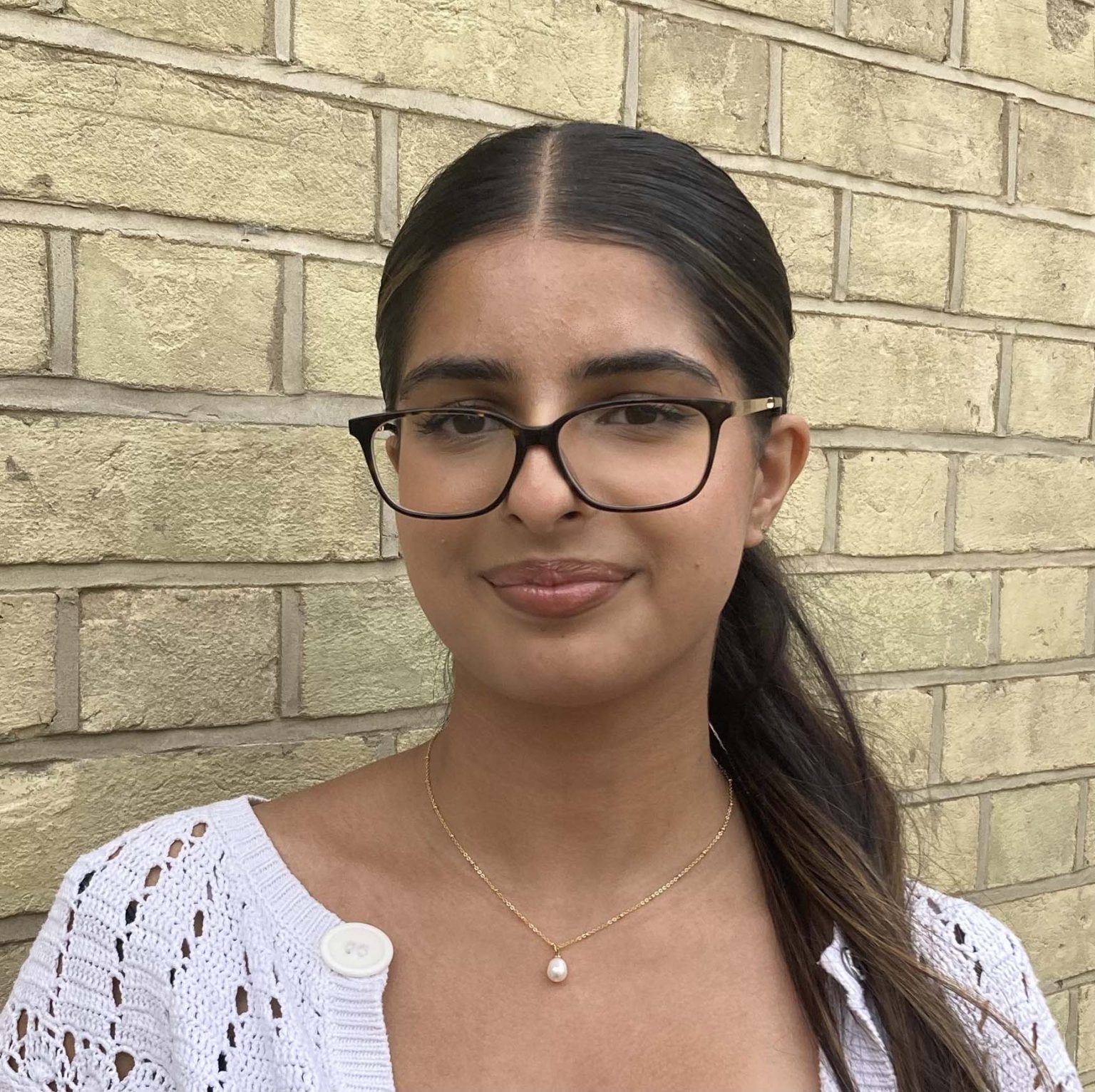 Manroop Sehra - Garner & Hancock Solicitors | Legal Services in ...