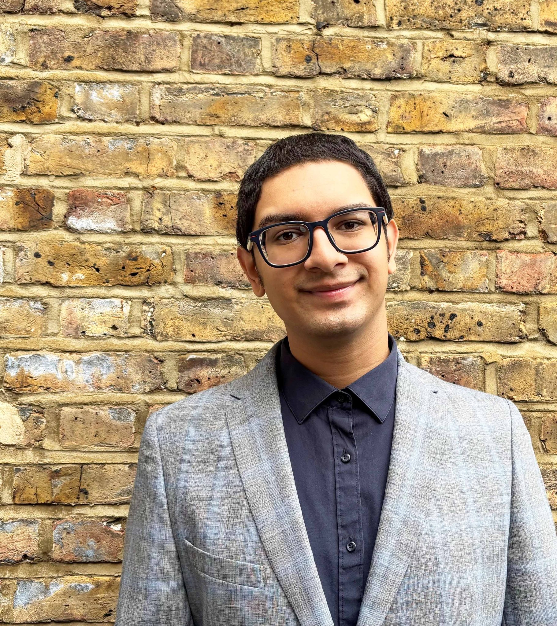 Sharing the Table: Who We’d Love to Dine and Wine With | Garner ...