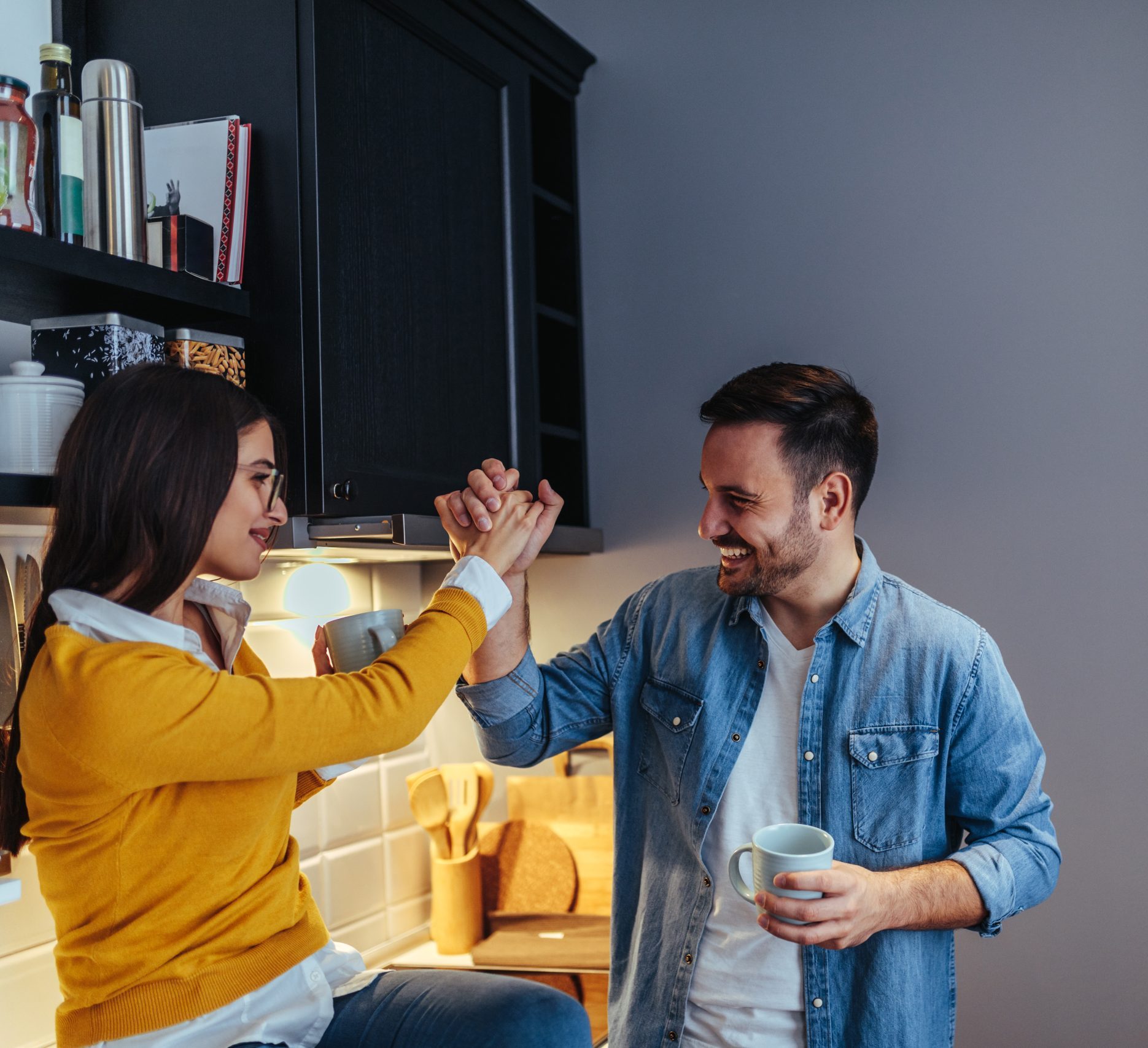 Life Interest Trust Will | What is it? | Garner & Hancock Solicitors